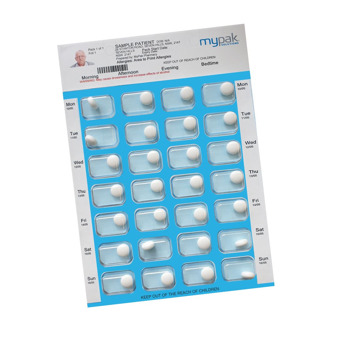 Spartan Pharmacy | Family-Owned Local Pharmacy in Pittsburgh, PA